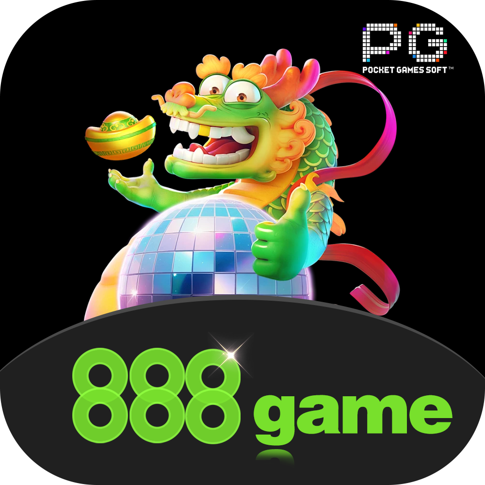 888GAME.com ⭐️ - ONLINE PLATAFORMA OFICIAL - 888GAME